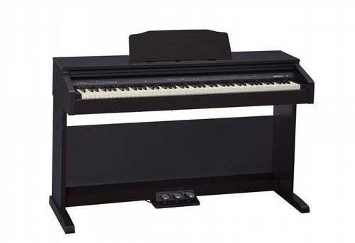 Roland RP30 новое цифровое пианино 88кл