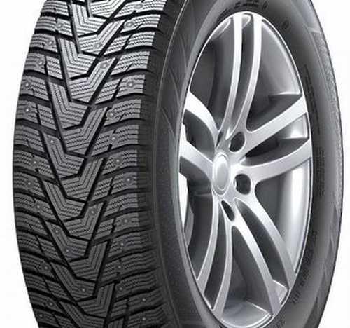 Hankook Winter i'Pike X W429A 245/65 R17