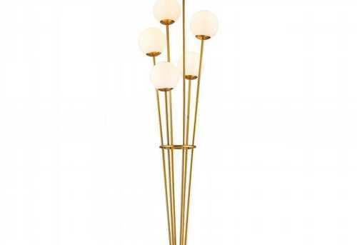 Delight Collection 771430 Floor Lamp торшер