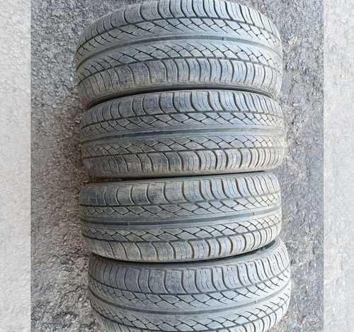 Hankook Optimo K406 185/60 R14