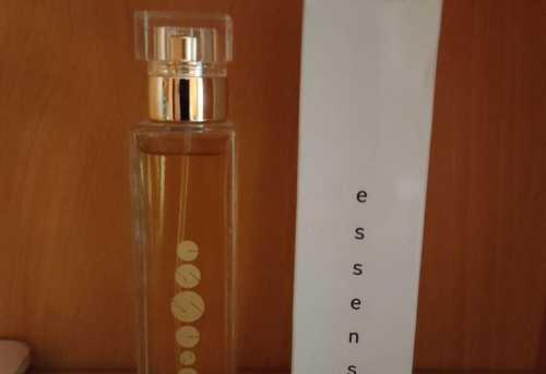 Парфюм Essens 50ml
