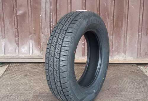 Leao Winter Defender Van 185/75 R16C 104R