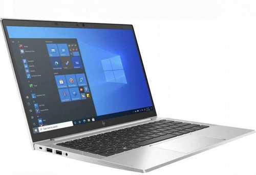 Ноутбук HP EliteBook 835 G8 617334