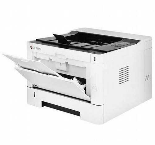 Принтер Kyocera ecosys P2335dn