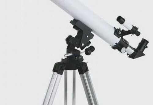 Телескоп vixen 70x700