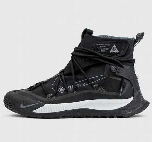 Кроссовки Nike Acg Terra Antarktik