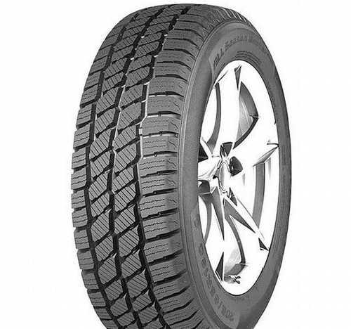 Westlake SW613 All Season Master 205/70 R15 106R