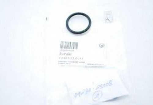 Suzuki 09280-28008 Уплотнительное кольцо