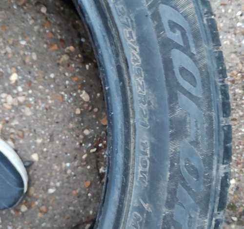Goform GH-18 275/45 R21 110W