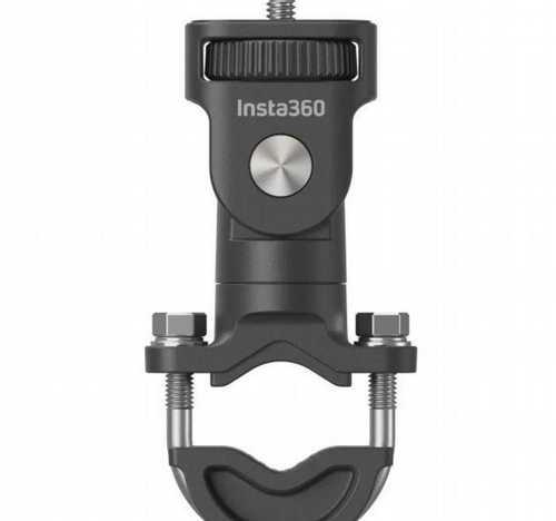 Insta360 Motorcycle U-Bolt Mount NEW мото,оригинал