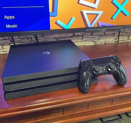 Sony playstation 4 pro PS4   Игры