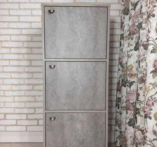 Комод новый, современный