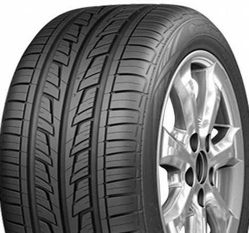 Cordiant Road Runner 185/65 R15 88H