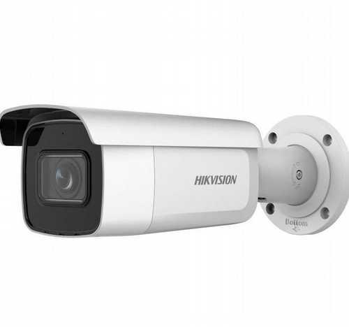 IP-камера Hikvision DS-2CD2683G2-IZS 2.8-12мм