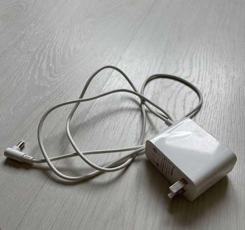 Блок питания для пылесоса Xiaomi