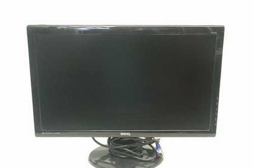 Монитор 21.5" Benq GW2255 (VGA,DVI)