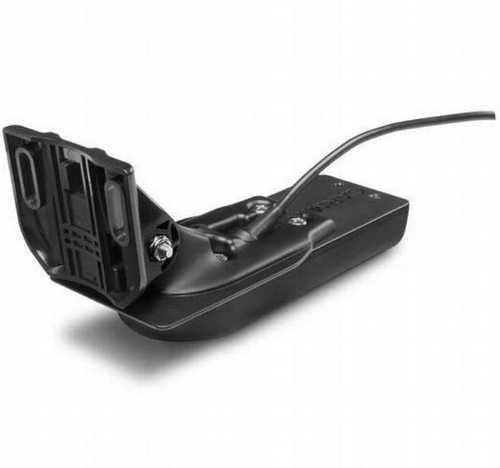 Датчик garmin GT52 hw tm