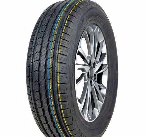 Mirage MR-HT172 225/65 R17 102H