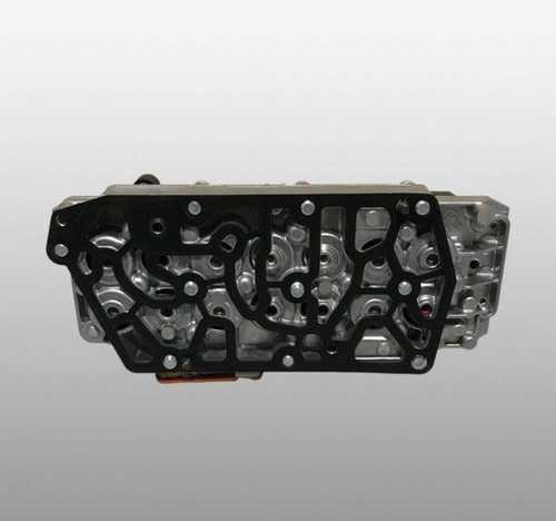 0769.180.970 - Блок клапанов на кпп ZF Traxon