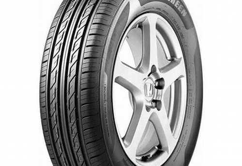 Autogreen Sport Chaser-SC2 215/65 R15 100H