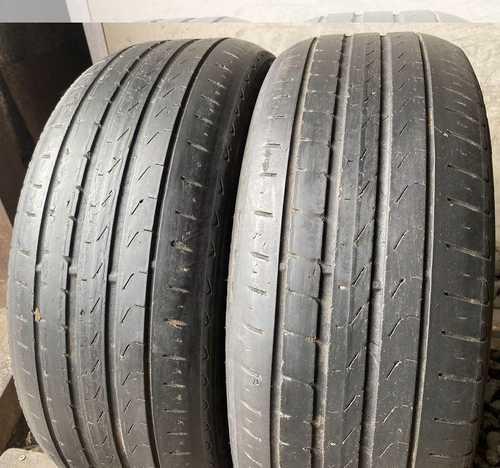 Pirelli Cinturato P7 205/50 R17