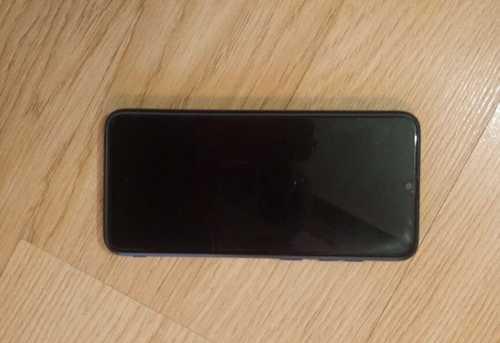 Samsung Galaxy A70, 8/128 ГБ