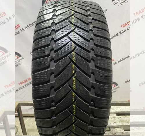 Dunlop SP Winter Sport M3 225/50 R16 92H