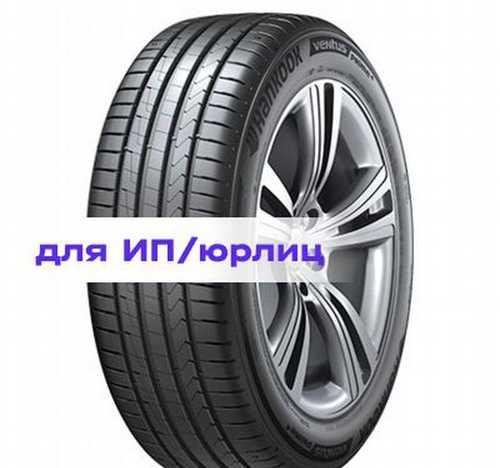 Hankook Ventus Prime 4 K135 225/45 R18 W