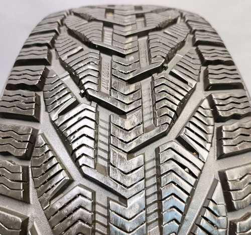 Kormoran Snow 225/50 R17 94