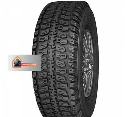 Nortec WT 580 205/70 R16 97Q