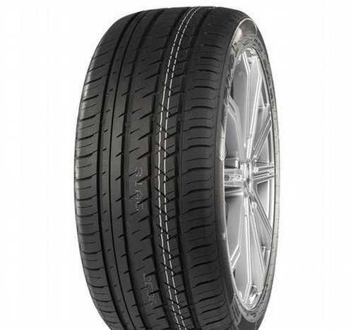 Arivo Ultra ARZ5 245/45 R19 и 275/40 R19