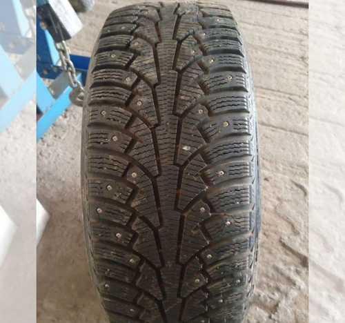 Nokian Tyres Hakka Blue 3 SUV 235/50 R18