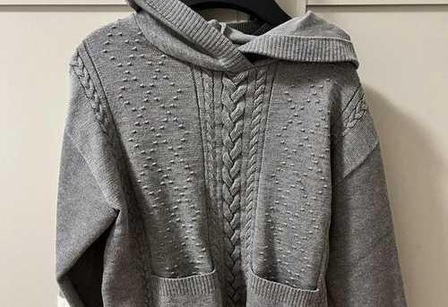 Новые свитера Mayoral 9 (134)