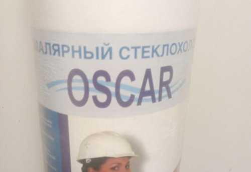 Малярный стеклохолст Oscar