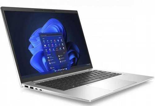 Ноутбук HP EliteBook 845 G9 617299