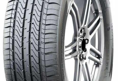 Triangle TR978 185/60 R14 82H