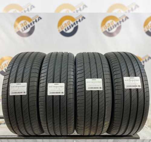 Michelin Primacy 4 205/45 R17 89W