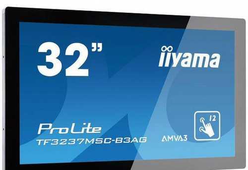 Монитор iiyama 3237MSC