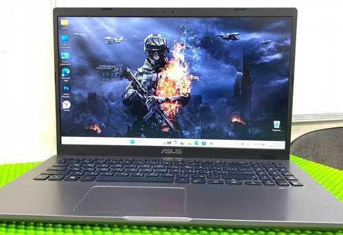 Ноутбук Asus (Core i3-8145U/GeForce MX250 2Gb)
