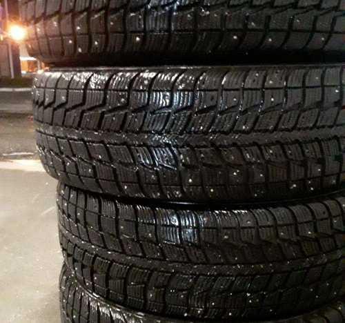 Federal Himalaya WS2 225/60 R17 103T