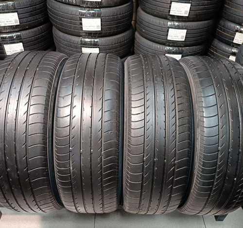 Yokohama BluEarth E70 225/60 R17 99H