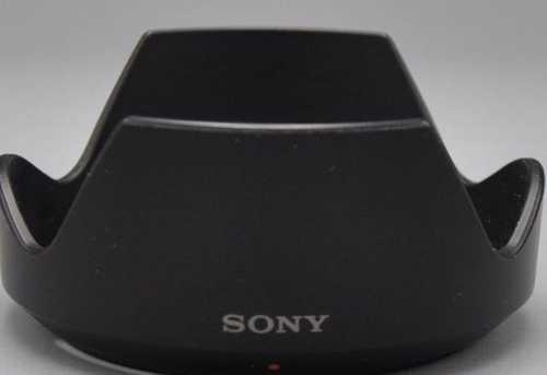 Бленда Sony ALC-SH112 (состояние 5)