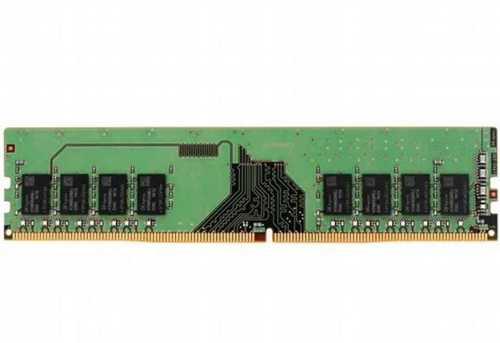 Hynix 8 гб DDR4 3200 мгц dimm CL22 HMA81GU6DJR8N-X