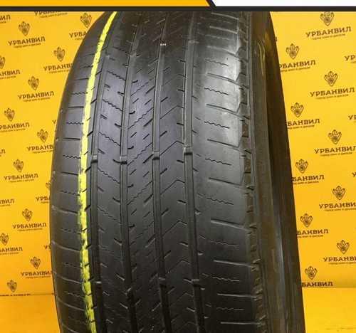 Bridgestone Alenza Sport AS 235/55 R20 102V