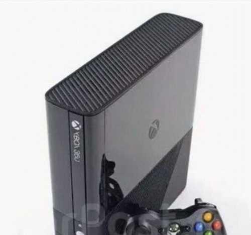 Xbox 360e