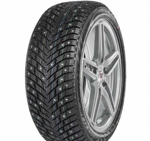 Arivo Ice Claw ARW7 275/40 R22 107T