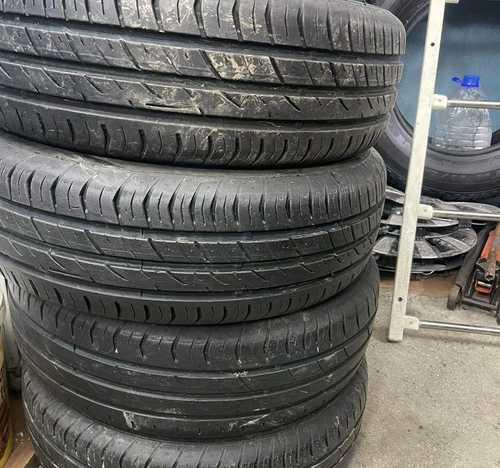 Viatti Strada Asimmetrico 175/65 R14 99H