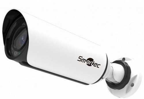 Smartec STC-IPM3610/1 rev.2 Estima уличная камера
