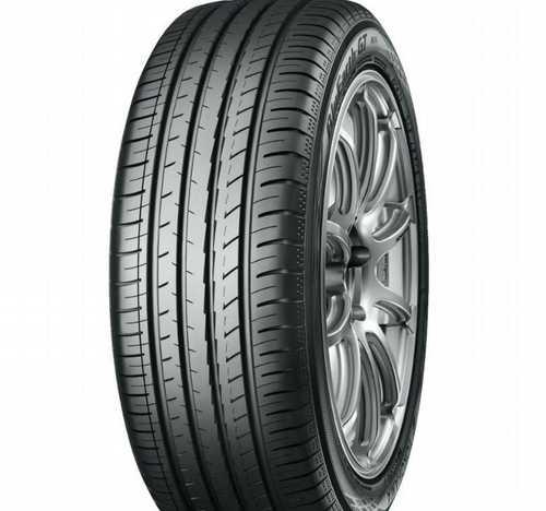 Yokohama BluEarth-GT AE51H 225/45 R18 91V