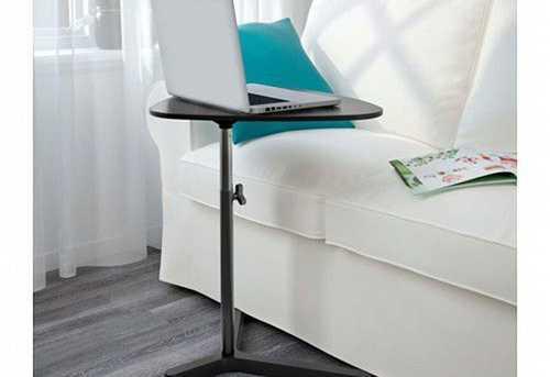 Стол-подставка для ноутбука IKEA свартосэн